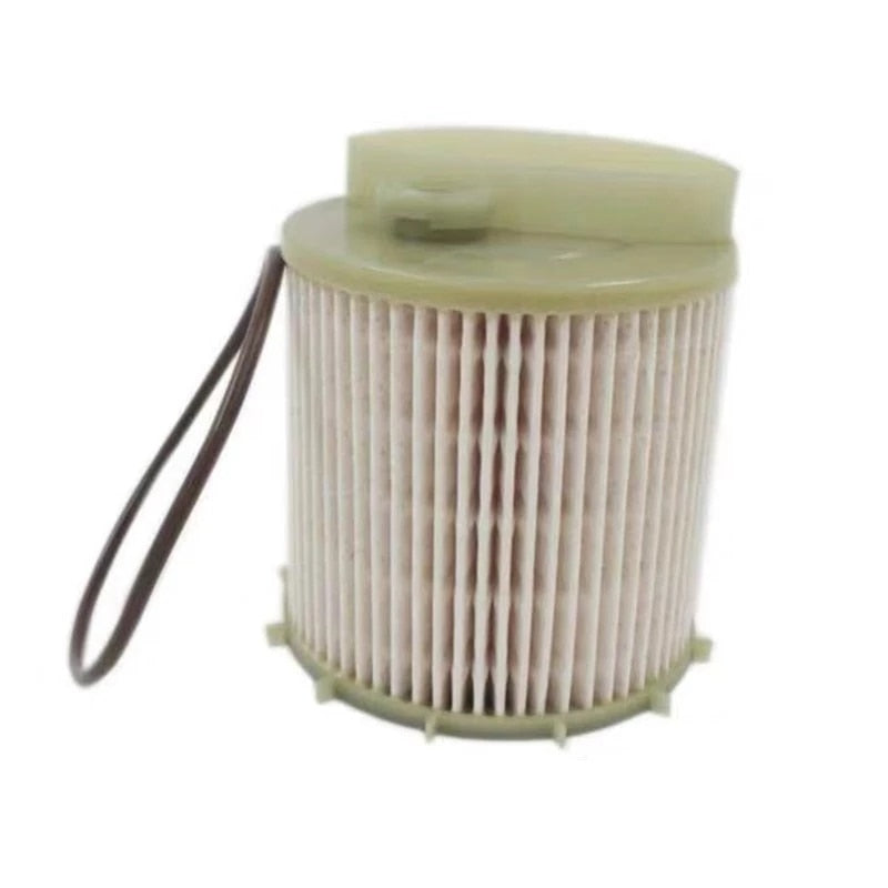 Fuel Filter Element KIT for Ssangyong Korando C/Sports/Turismo Rexton ...