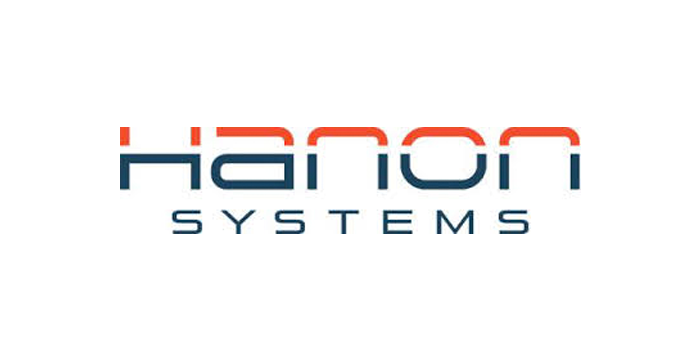 977011C200 HANON HVCC A/C Compressor for Hyundai Click 2002~2006, Kore ...