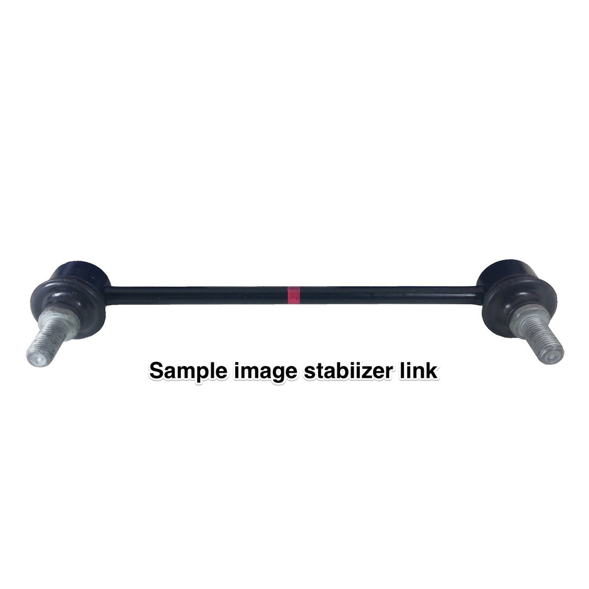 0K72A34150 Genuine Hyundai Kia Stabilizer Link for Kia Sportage 1999~2 ...